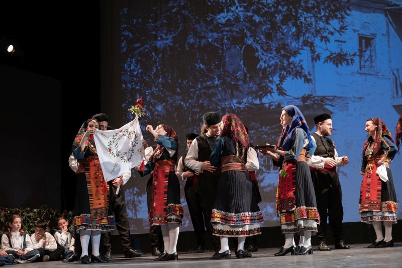 Λύκειον Ελληνίδων Θεσσαλονίκης - ιματιοθήκη, ΛΕΘ, Λ.Ε.Θ., κλήδωνας ...